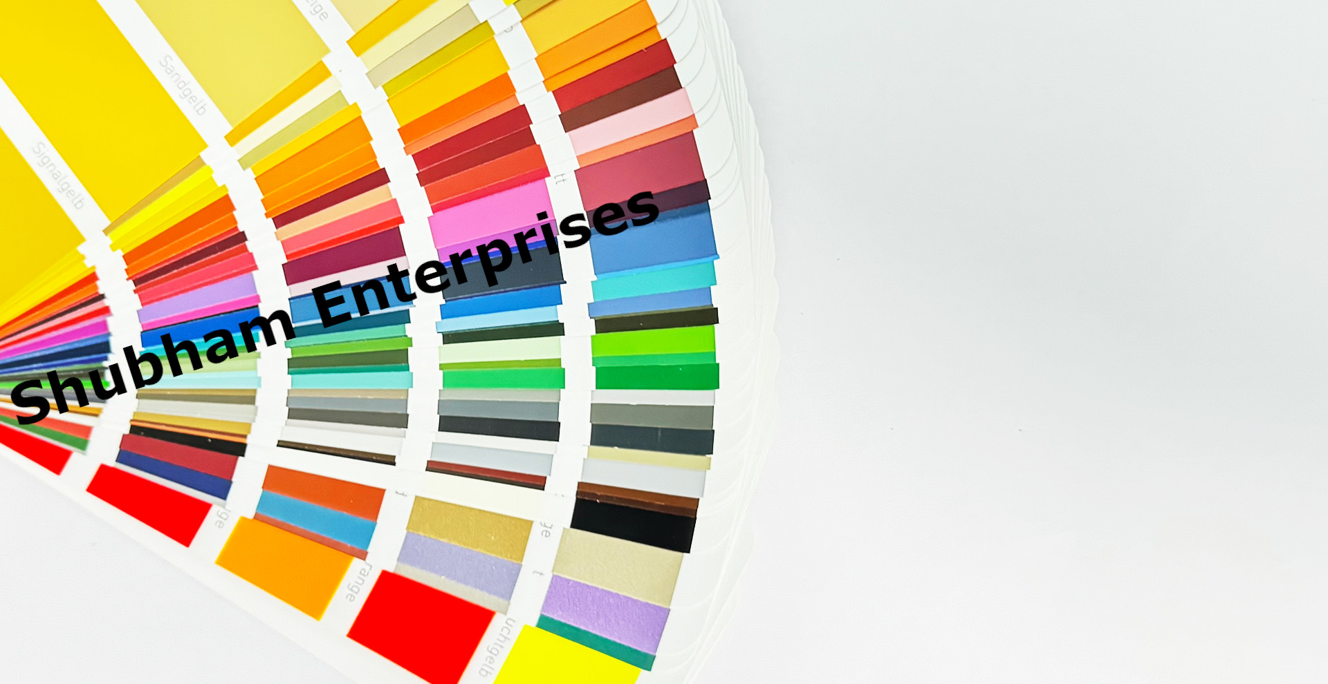 Interpon powder coating distributor | AkzoNobel, PPG Asian & Berger