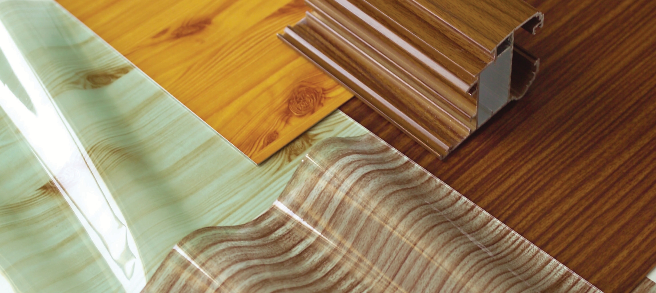 Interpon powder coating distributor | AkzoNobel, PPG Asian & Berger